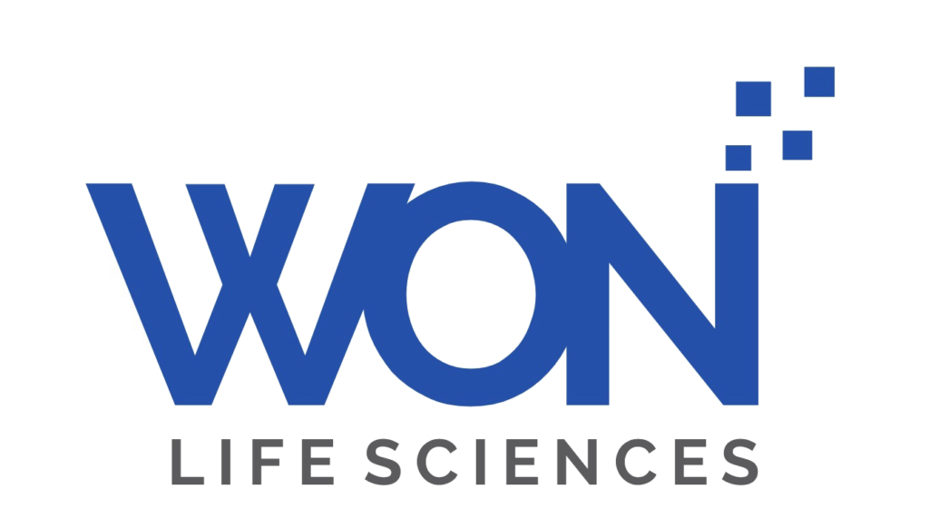 Dailywon B Plus Tablets – WON LIFESCIENCES